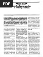 QDC Setback Requirements for Queensland | PDF | Fence | Building