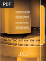 AllinOne Synthesizer - Trasis PDF | PDF | High Performance Liquid ...