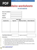 Detailed Information About Teli Caste in India | PDF | Marriage ...