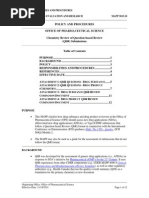 SUPAC Mfg. Equipment Addendum Guidance 11-25-14 PDF | PDF | Tablet ...