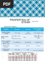 OS Process Synchronization, Deadlocks | PDF | Concurrency (Computer Science) | Synchronization