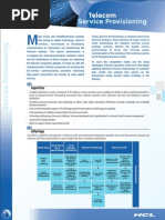 Aconex Bulk Upload Process | PDF | Metadata | Computer File