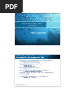 Manual de Uso Básico de EES | PDF | Ecuaciones | Ventana (informática)