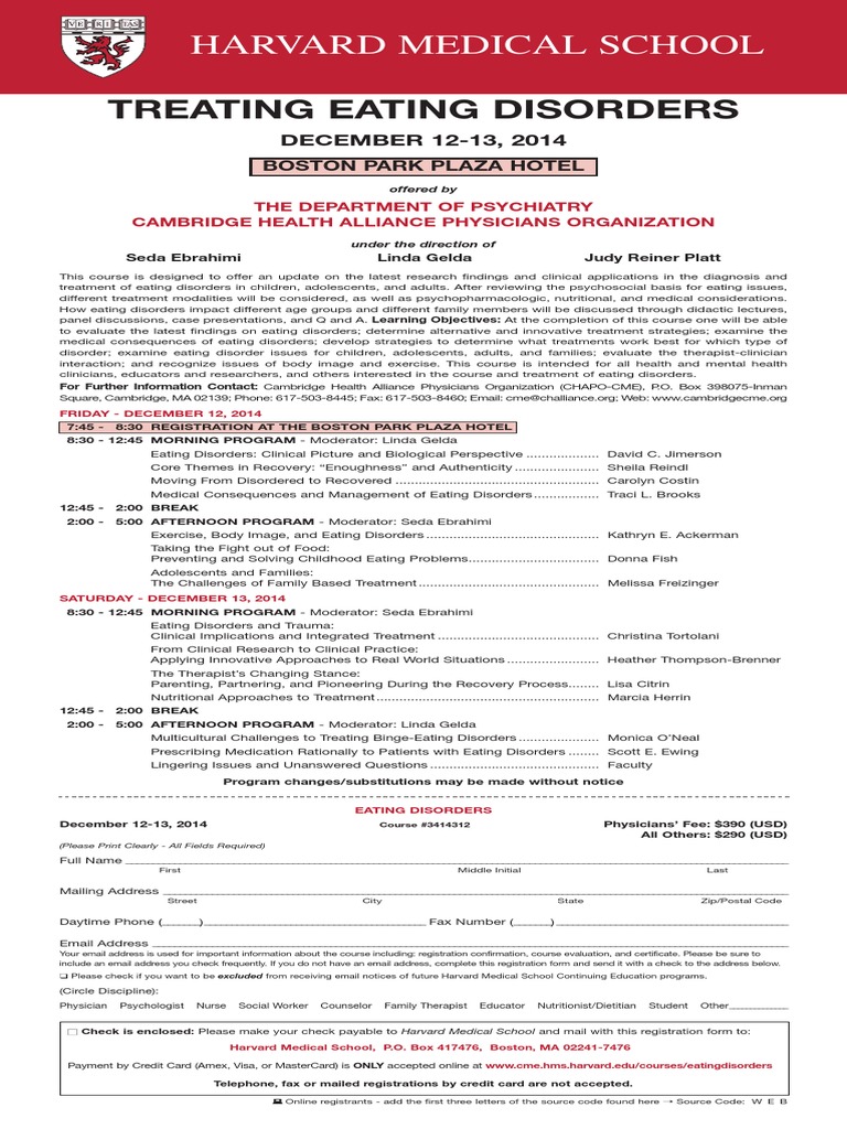 3414312_1EM.pdf | Dietitian | Eating Disorder