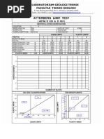 Table Surface Roughness Manning N Chow 1959 | PDF