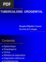 2.7. Exploración Testicular. 2.8. Escroto. 2.9. Técnicas y Maniobras de ...