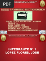 08 Teoría y Uso Del Fasometro y Secuencimetro | PDF | Corriente ...