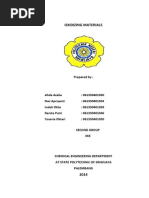 Table A 2 - Ordinary Hazard Occupancies Ordinary Hazard Group | PDF