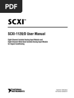 Ceig Rules | PDF | Electrical Wiring | Power Engineering