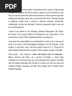 Semi Detailed Lesson Plan in Digestive System | PDF | Lesson Plan ...