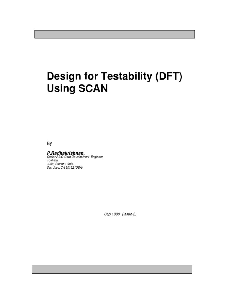 Basics of DFT | PDF
