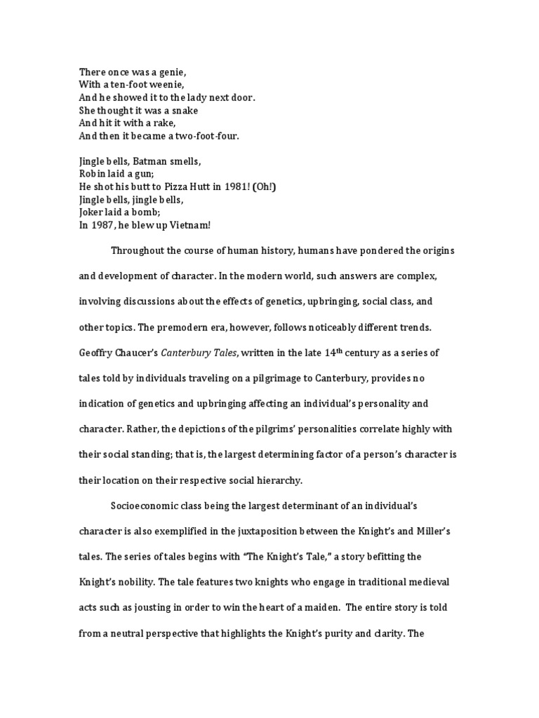 The Debate On Religion | PDF