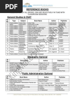 Python Syntax Cheat Sheet Booklet | PDF | Control Flow | Class ...