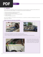 Precast Wall Production and Installation Methodology | PDF | Precast ...