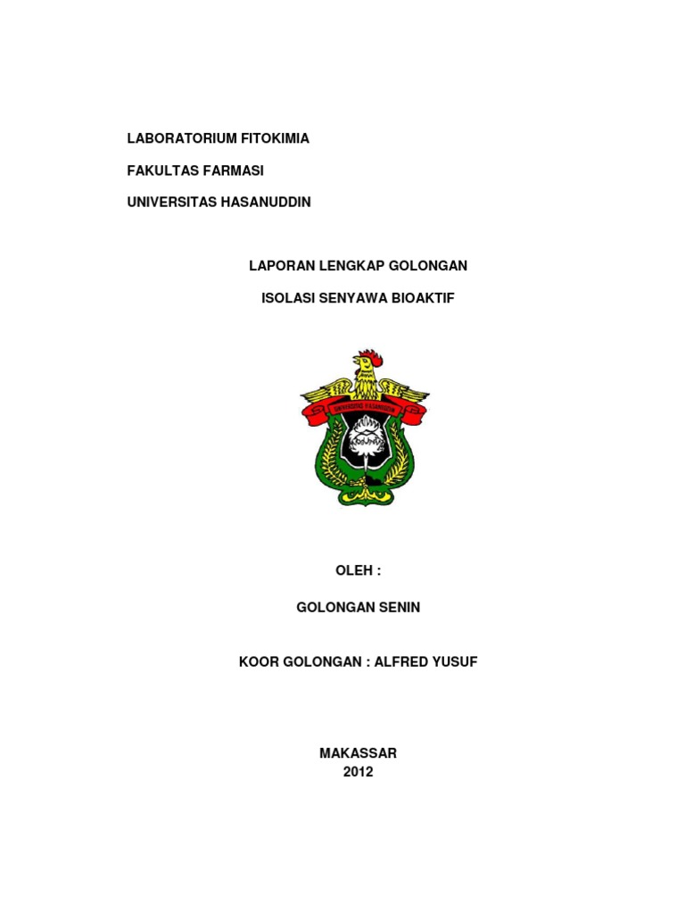 Lapleng | PDF