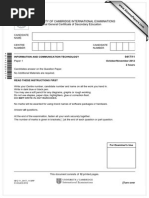 Salesforce Crm Getting Started Workbook Pdf Salesforce Com