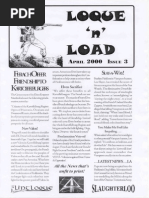 Panzer Corps 2 Cheats & Console Commands - How To Use Them | PDF ...