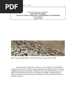 SAMPLE Boundary Line Agreement | PDF | Land Lot | Private Law