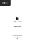 The History of Touchstone Testing For Gold | PDF | Metallurgical Assay ...