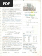 Eia-310-D 1992 | PDF