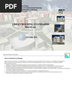 History of Civil Engineering Timeline | PDF | Social Science | Art