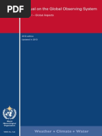 9137 Part 8 Icao | PDF | Airport | Runway