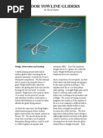 Lomcevak (Tumble) | PDF | Airplane | Aviation