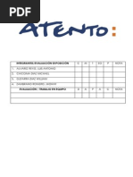 Modelo de Contrato de Novacion | PDF | Derecho privado | Gobierno