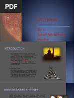 1.linear, Radial and Grid Iron Layout Patterns | PDF | Urban Planning ...