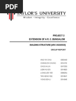 Lettering Guide Sheets 5mm X-Height A4 | PDF | Technology & Engineering