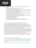 Marriott Employee Discount Card Benefits | PDF | Marriott International ...