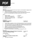 CIBC Direct Deposit Authorization Form | PDF | Cheque | Payments