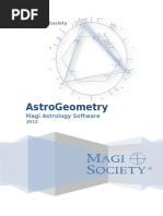 Edge o Matic - UserGuide | PDF | Wi Fi | Input/Output