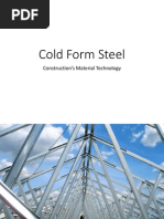 Teri Floor Plans | PDF | Lighting | Efficient Energy Use