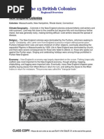 The Holy Spirit-Revised-Latest PDF | PDF | John The Baptist | Christianity