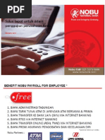 UOB Infinity User Guide (Admin and Services) | PDF | Cheque | Payments