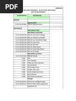 Edoc - Pub - 248602254 Shell Dep List PDF | PDF | Pipe (Fluid ...