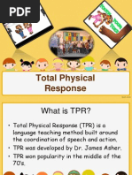 KFLA LegacyCompetencyModelsMapping | PDF | Leadership | Interpersonal ...