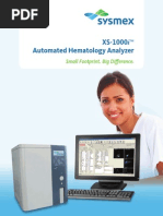 GMAP Poster | PDF | Health Care | Therapy