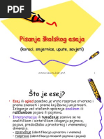 Obrazac 2. Izjava | PDF