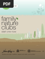 Magic Forest Academy-Nature Journal Prompts | PDF | Mushroom | Rock ...