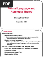 Four Basic Concepts | PDF | Function (Mathematics) | Set (Mathematics)