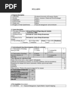 Princeton MF Resume Book | PDF | Option (Finance) | Valuation (Finance)