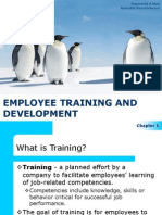 Amazon Interview Questions | PDF | Question | Expert