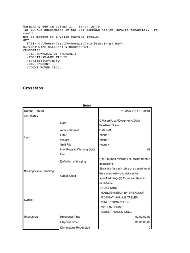Oooo | PDF | Computer Programming | Areas Of Computer Science