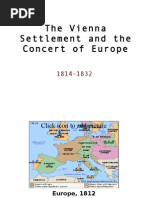 European History Textbook PDF Download | PDF | Textbook | E Books