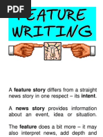School Newspaper Layout Guide | PDF | Newspapers | Mass Media