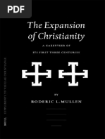 70 Functions of The Holy Spirit | PDF | Acts Of The Apostles | God The Father