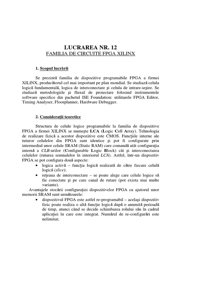 Asdn12 PDF | PDF