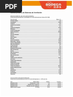 Pallet Norma IRAM 10016 | PDF